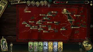 XG vs Talon 再战手下败将23_虎牙直播_huya