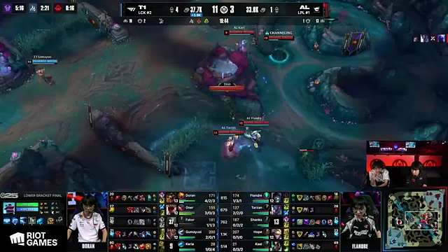 2025MSI-搜索-专找直播-虎牙直播