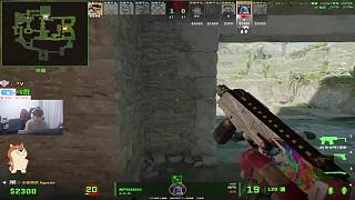 【Mr.mao】保持好心情♥正能量！!!_虎牙直播_huya