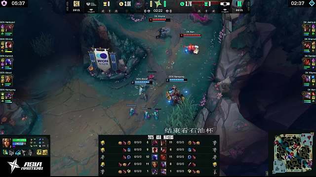 x1ri-搜索-专找直播-虎牙直播