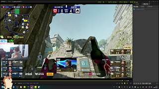 【Mr.mao】保持好心情♥正能量！!!_虎牙直播_huya