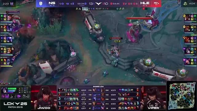 x1ri-搜索-专找直播-虎牙直播