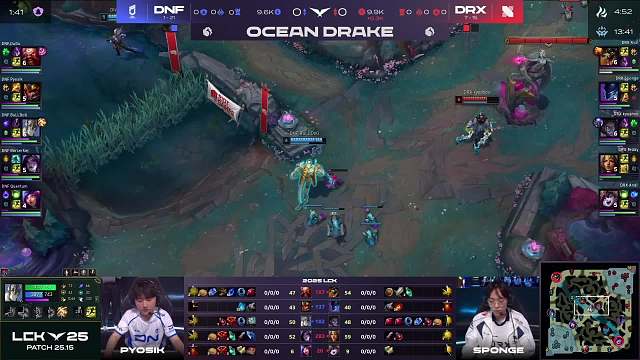 x1ri-搜索-专找直播-虎牙直播