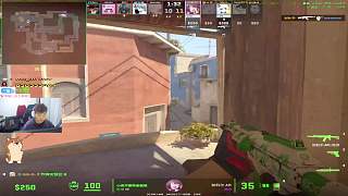 【Mr.mao】保持好心情♥正能量！!!_虎牙直播_huya