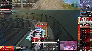 ob_虎牙直播_huya