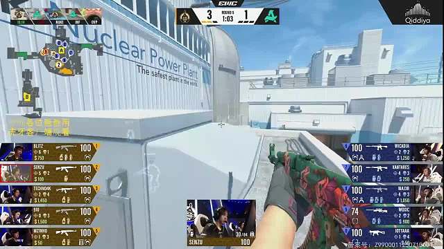 ence-搜索-专找直播-虎牙直播