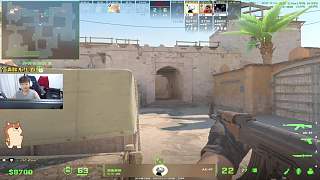 【Mr.mao】保持好心情♥正能量！!!_虎牙直播_huya