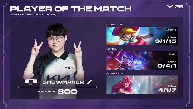 x1ri-搜索-专找直播-虎牙直播