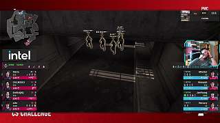 【FPG】天禄 VS A队_虎牙直播_huya