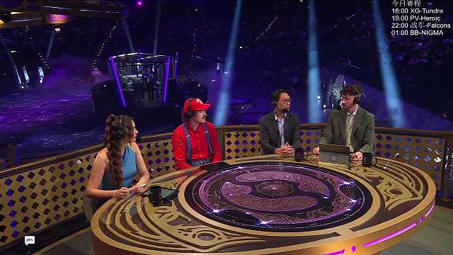 520888-搜索-专找直播-虎牙直播