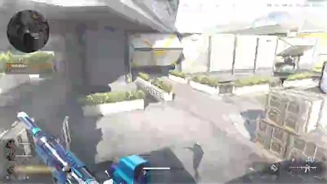 x1ri-搜索-专找直播-虎牙直播