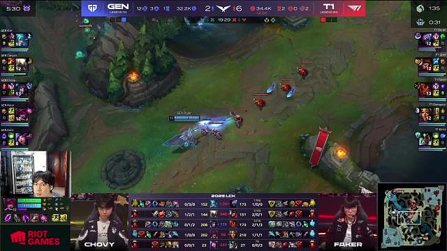 lckcl-搜索-专找直播-虎牙直播