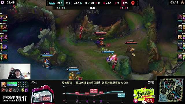 lck杯-搜索-专找直播-虎牙直播