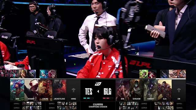 lck赛程2025-搜索-专找直播-虎牙直播