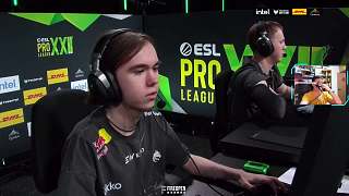 【EPL】绿龙 VS HOTU_虎牙直播_huya