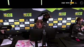 【EPL】绿龙 VS HOTU_虎牙直播_huya