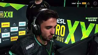 【重播】EPL Stage2 最后一天_虎牙直播_huya