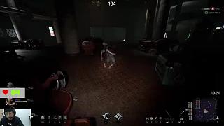 DK vs BFX 17号4点_虎牙直播_huya