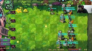 DK vs BFX 17号4点_虎牙直播_huya