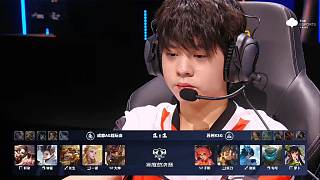 ob_虎牙直播_huya