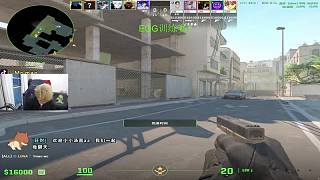 【Mr.mao】保持好心情♥正能量！！！_虎牙直播_huya