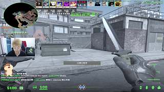 【Mr.mao】保持好心情♥正能量！！！_虎牙直播_huya