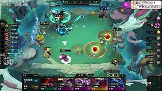 s16_虎牙直播_huya