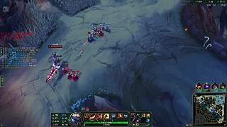 峡谷千分rank_虎牙直播_huya