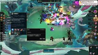 s16_虎牙直播_huya