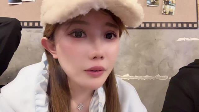 虎牙官方下载-搜索-专找直播-虎牙直播