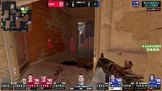 【直播】BB-paiN_虎牙直播_huya