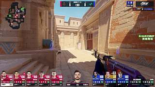 【直播】BB-paiN_虎牙直播_huya