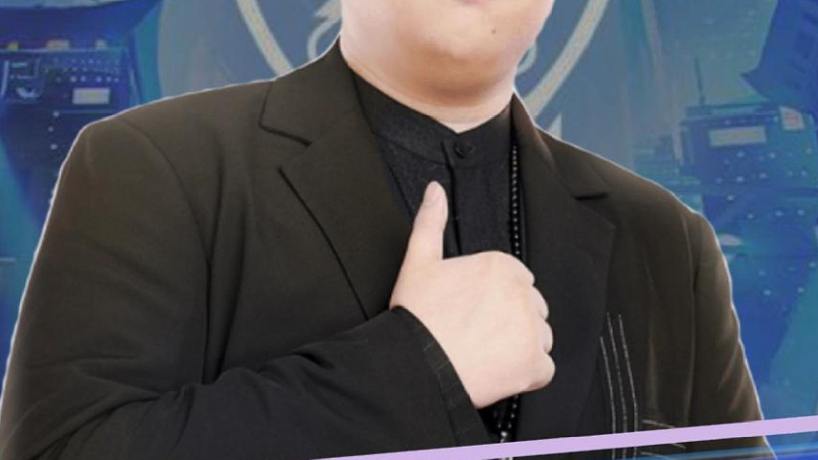 pdd-搜索-专找直播-虎牙直播