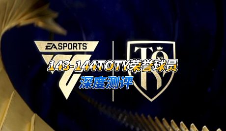 爵士-搜索-专找直播-虎牙直播