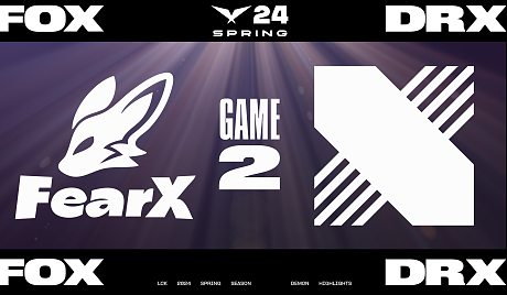 fox-搜索-专找直播-虎牙直播