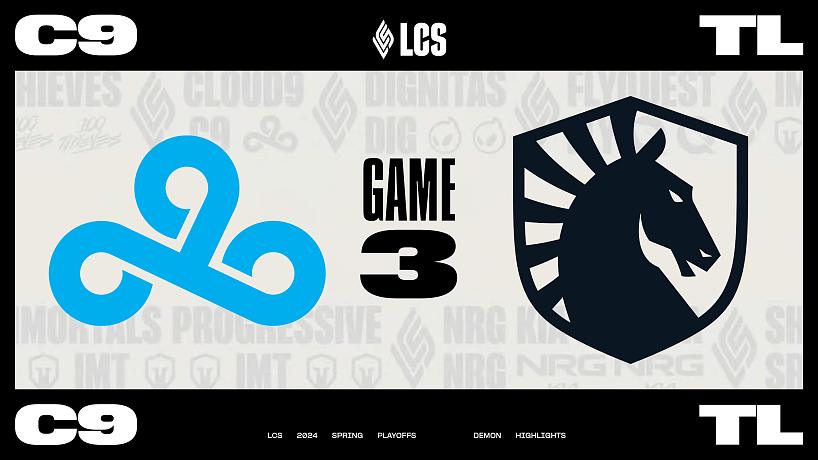 LCS-搜索-专找直播-虎牙直播