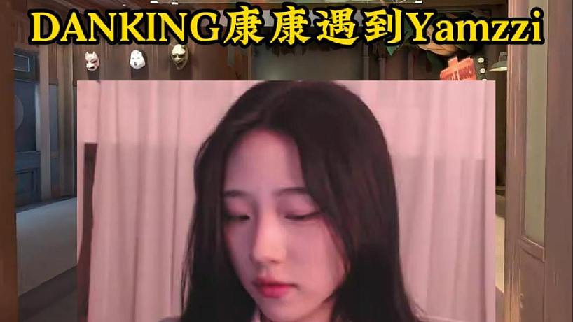 EDG zmjjkk-搜索-专找直播-虎牙直播