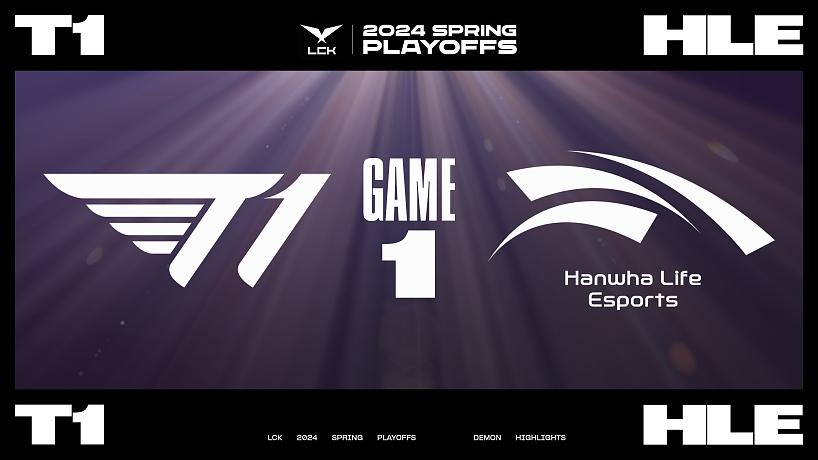 lck直播-搜索-专找直播-虎牙直播