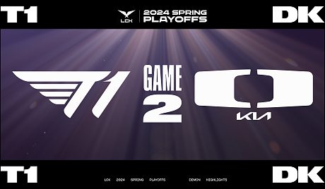 lck直播-搜索-专找直播-虎牙直播