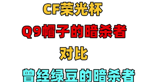 帽子-搜索-专找直播-虎牙直播