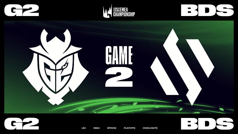 lec-搜索-专找直播-虎牙直播