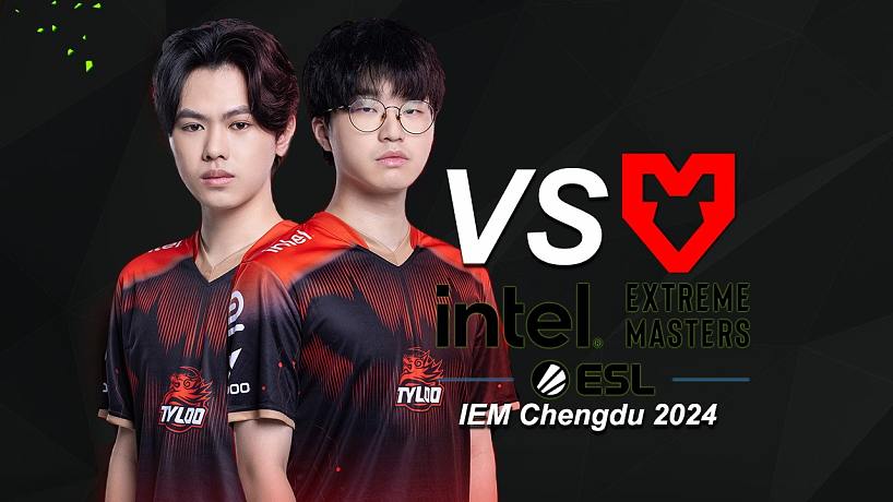 tyloo-搜索-专找直播-虎牙直播