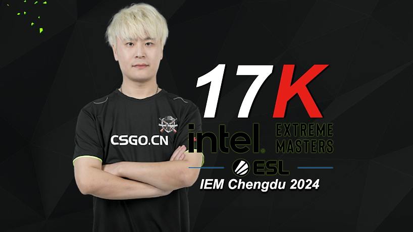 captainmo-搜索-专找直播-虎牙直播