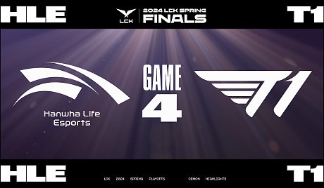 lck t1 hle-搜索-专找直播-虎牙直播