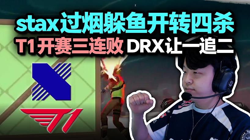 xcc-搜索-专找直播-虎牙直播