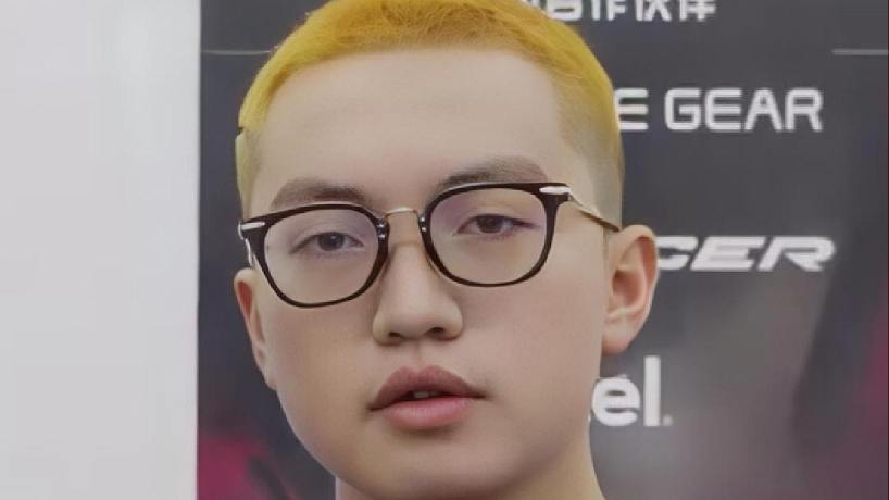 zmjjkk-搜索-专找直播-虎牙直播