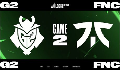 lec-搜索-专找直播-虎牙直播