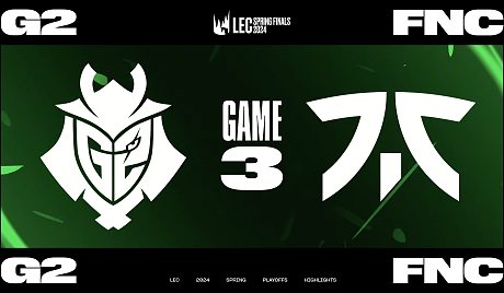 lec-搜索-专找直播-虎牙直播