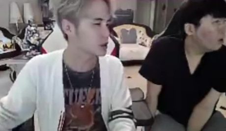 bug-搜索-专找直播-虎牙直播