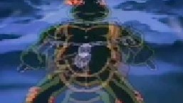 动画片-搜索-专找直播-虎牙直播